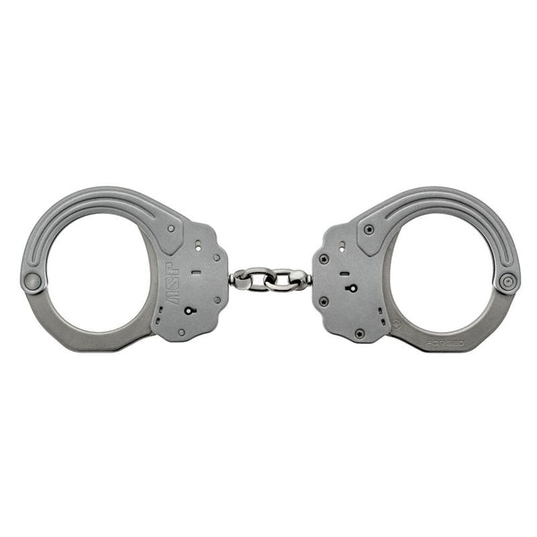 Handschellen von ASP – Für Polizei & Behörden | ASP Deutschland - asp ...